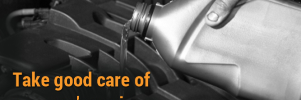 Local Car Repair | Maine Auto Service | 6 Locations near you