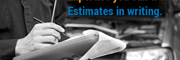 Local Car Repair | Maine Auto Service | 6 Locations near you